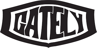 Gately Audio Products - SMD Audio