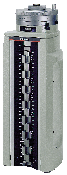 Mitutoyo 515-310 Height Master, Counter Type - EquipTestPro