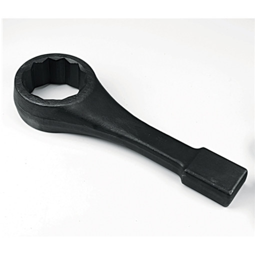 Proto JHD100M 100mm Metric 12-Point Super Heavy-Duty Offset Slugging ...