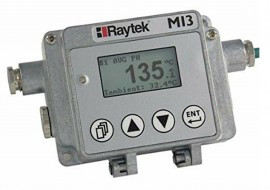 Raytek RAYMI3COMME MI3 Communication Box with USB|Equiptestpro