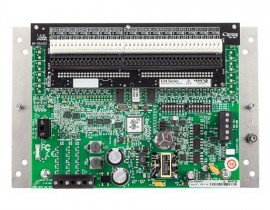 Veris E34A04 Multi-Circuit/Multi-Circuit Meter, Modbus RTU only, 4 x 3 ...