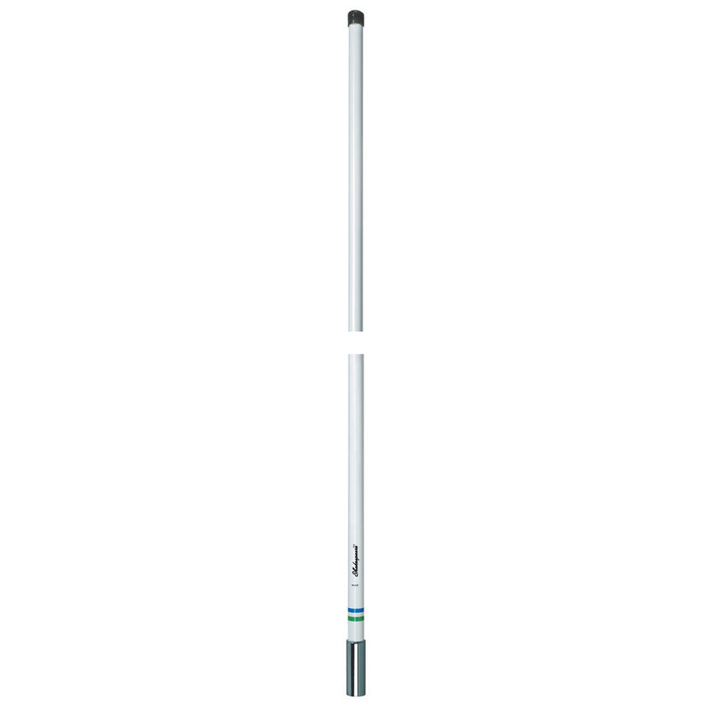 Shakespeare Galaxy 6.5' Broadband Antenna - EquipTestPro