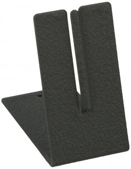TSI/Alnor 800681 IAQ Probe Stand - EquipTestPro