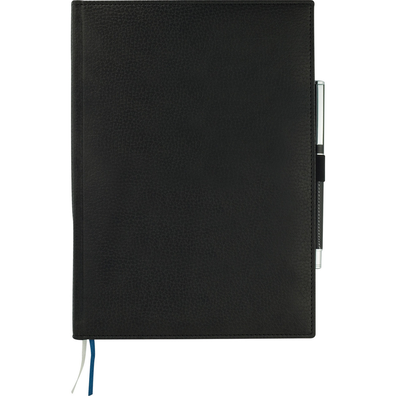 Vienna Hard Bound JournalBook™ - Hardgoods.ca