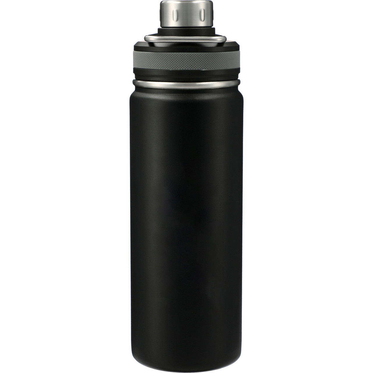 Vasco Copper Vacuum Insulated Bottle 20oz - Hardgoods.ca