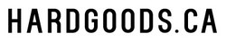 Blank Wholesale Promotional Products | Hardgoods.ca