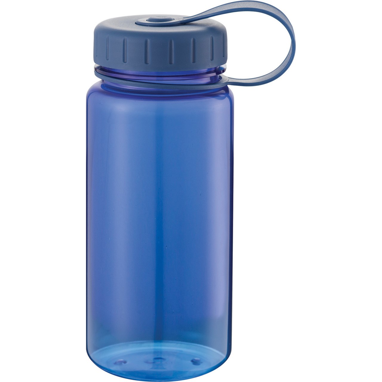Top 5 Sport Bottles For Your Workout - Hardgoods.ca