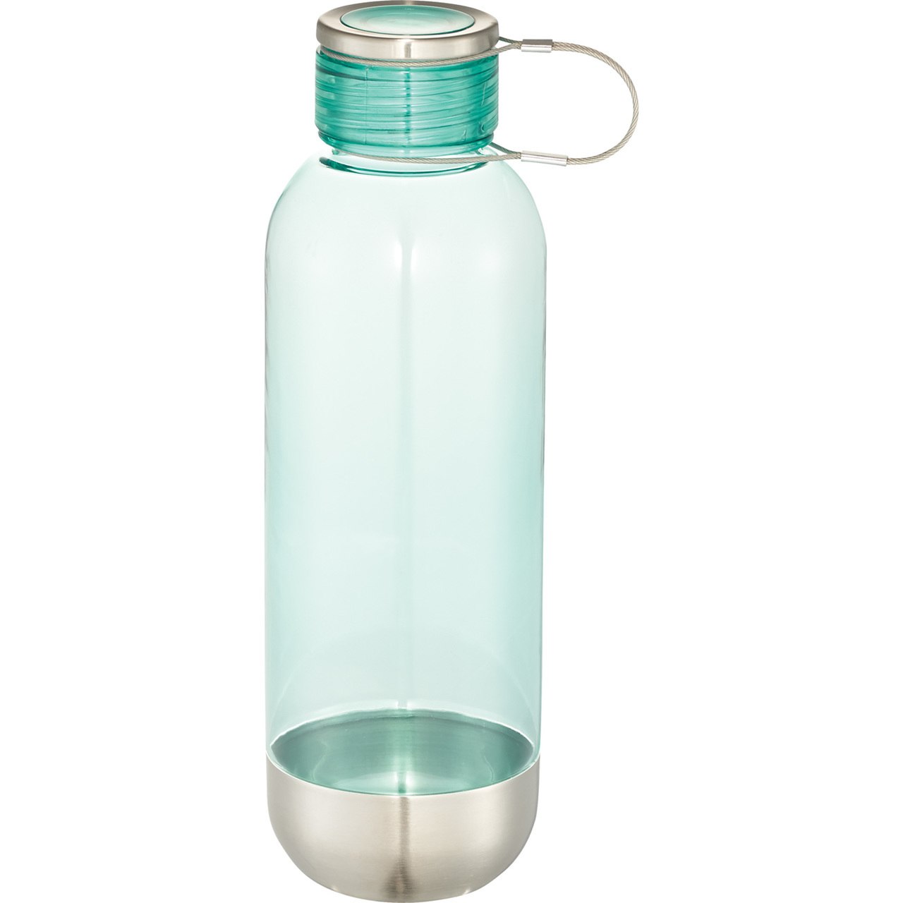 Top 5 Sport Bottles For Your Workout - Hardgoods.ca