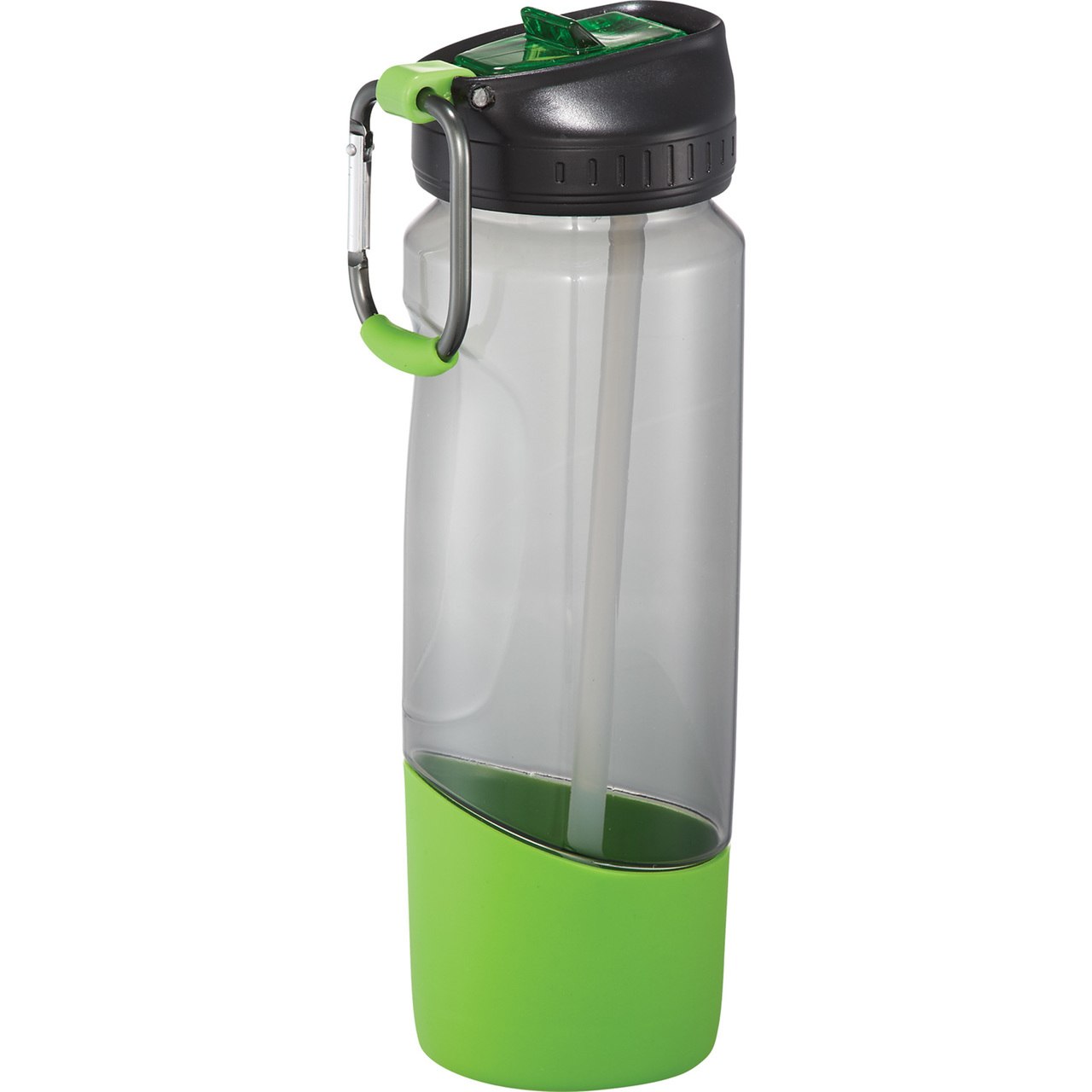 Top 5 Sport Bottles For Your Workout - Hardgoods.ca