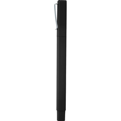 Ambassador Square Ballpoint Pen - Hardgoods.ca