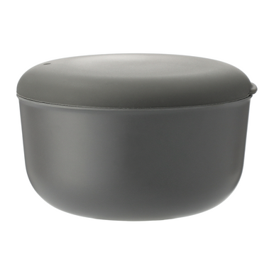 Ekobo Store and Go 25 oz Food Container - Hardgoods.ca