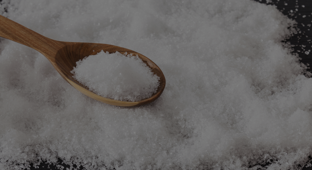Are Salt-Free Water Softeners Safe for People on Low-Sodium Diets ...