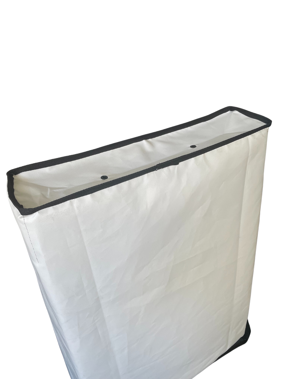 Insulated Duo Water System Cover | Nuvoh2O