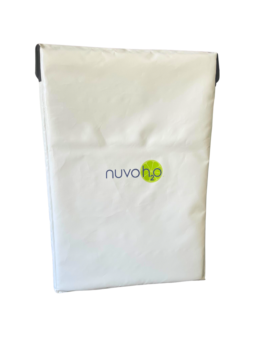 Insulated Duo Water System Cover | Nuvoh2O