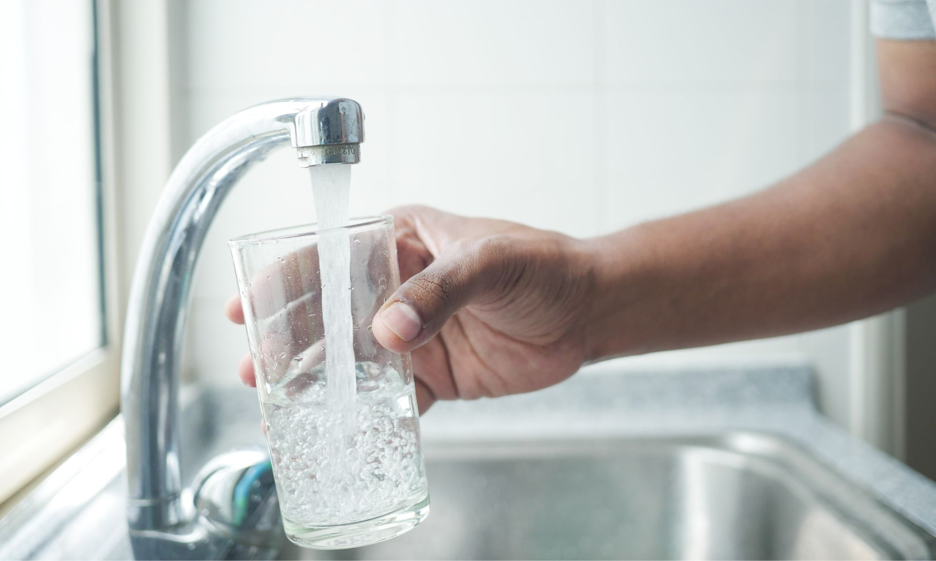 How Much Does A Whole-House Water Filtration System Cost? - NuvoH2O