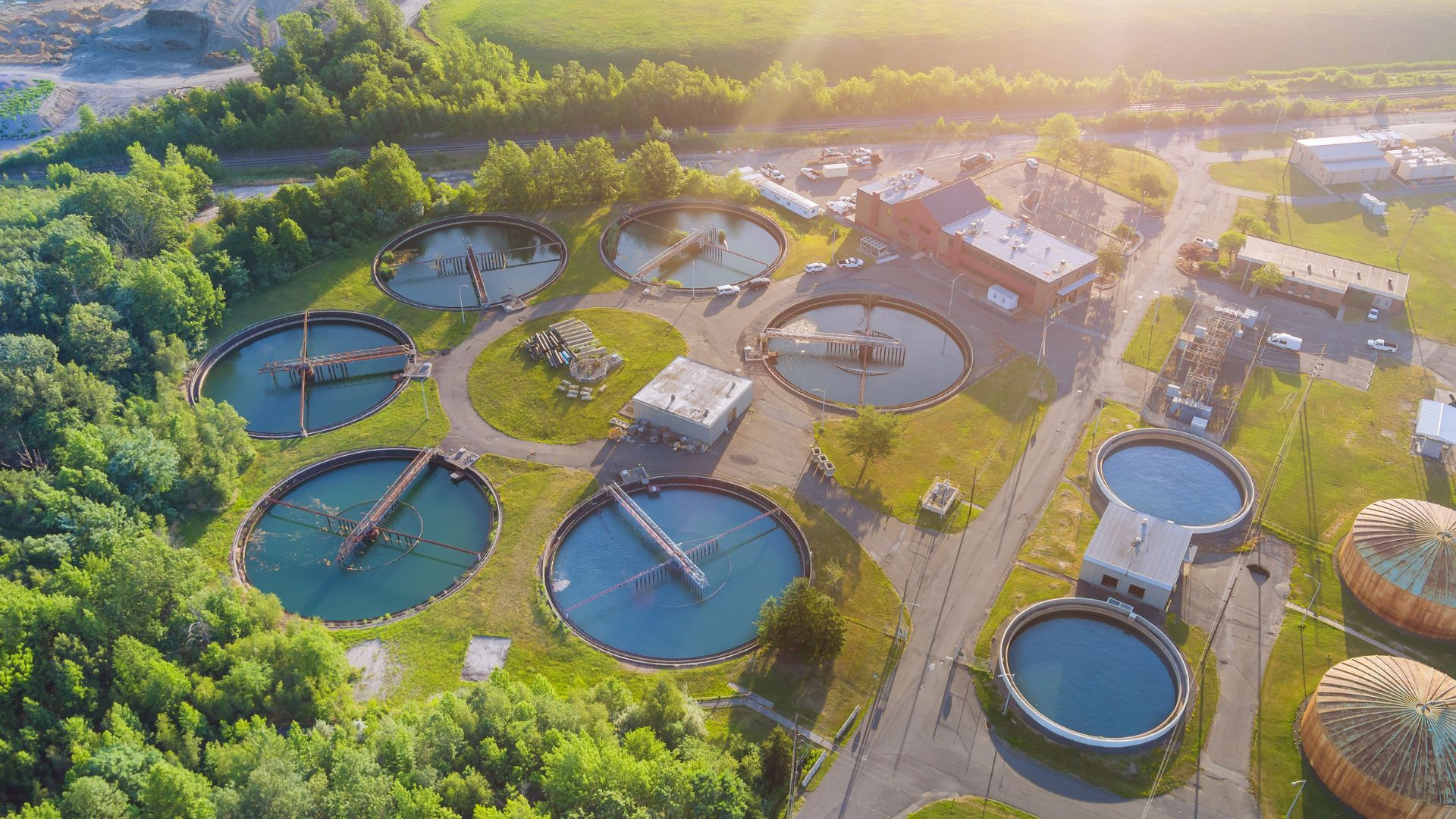 Understanding Your Local Water System - NuvoH2O