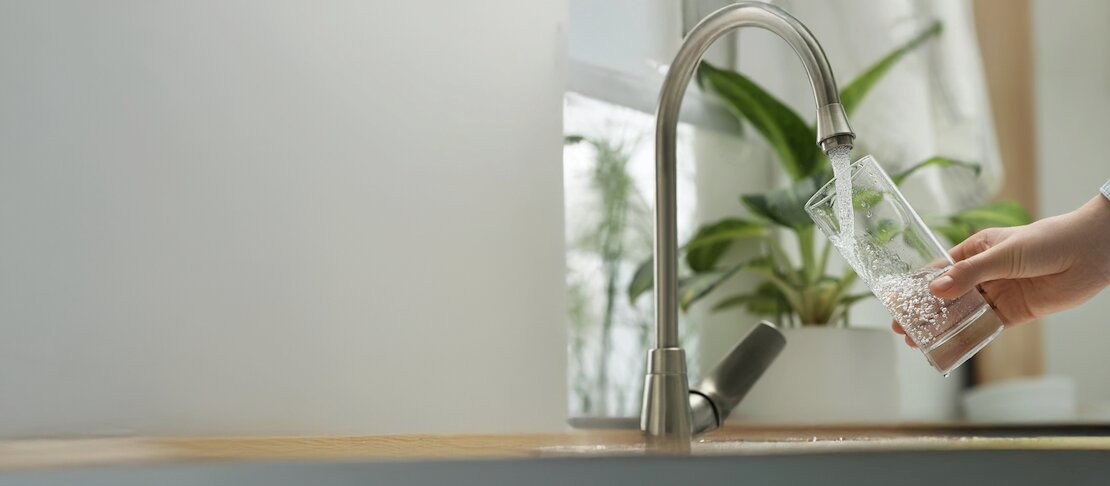 What’s in Your Tap Water? A Beginner’s Guide - NuvoH2O