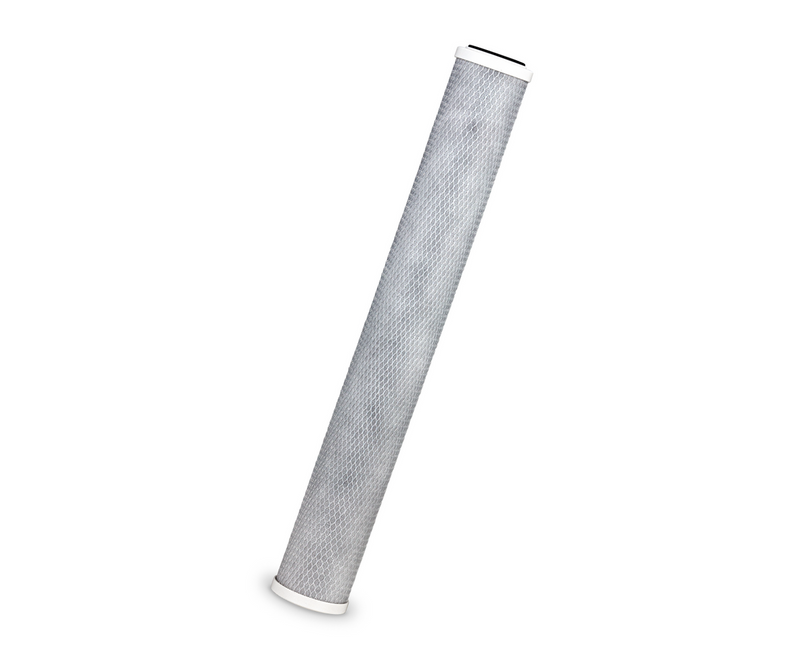 Home Carbon Block Filter Home Carbon Block Filter