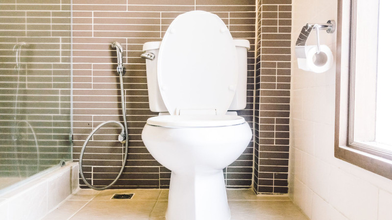 Why Is My Toilet Leaking? - NuvoH2O Why Is My Toilet Leaking? - NuvoH2O