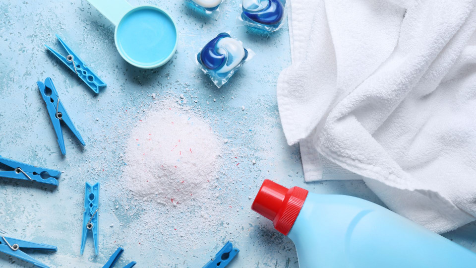 How Can Salt-Free Water Softeners Help You Save on Soap and Detergent ...