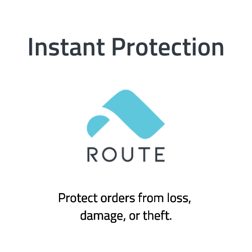 Route Protection | NuvoH2O's Route Protection | NuvoH2O's