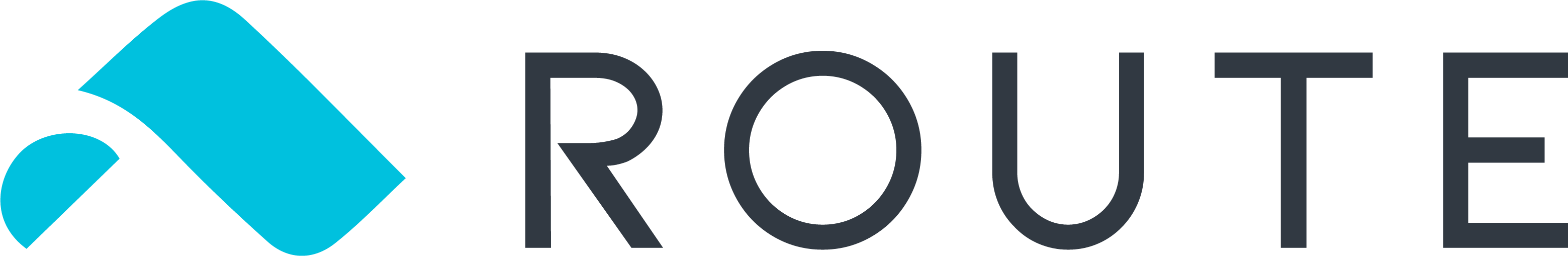 Route Protection | NuvoH2O's Route Protection | NuvoH2O's