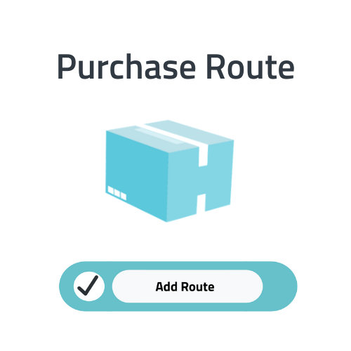 Route Protection | NuvoH2O's Route Protection | NuvoH2O's