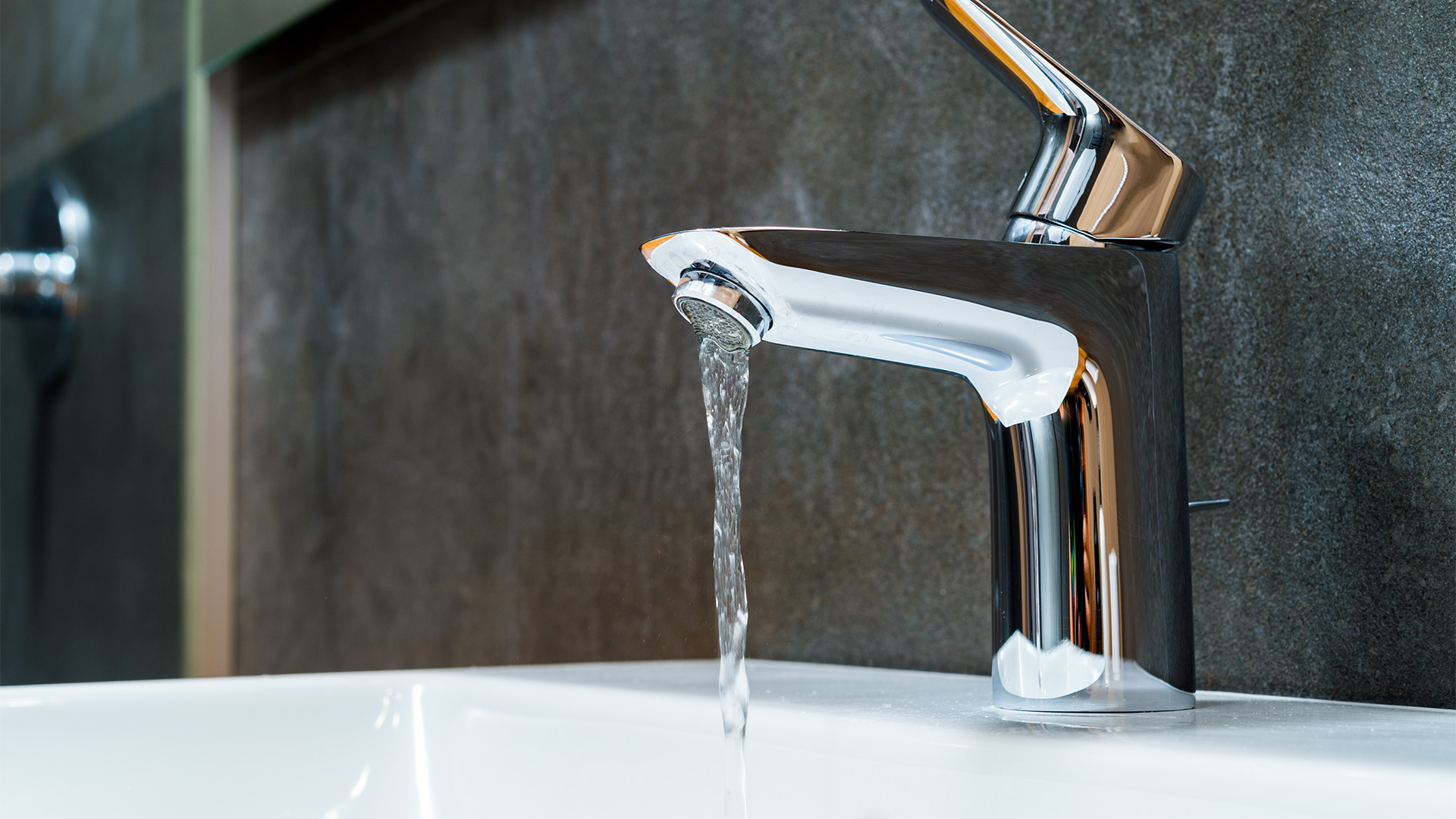 A Guide to Our Point-of-Use Systems - NuvoH2O