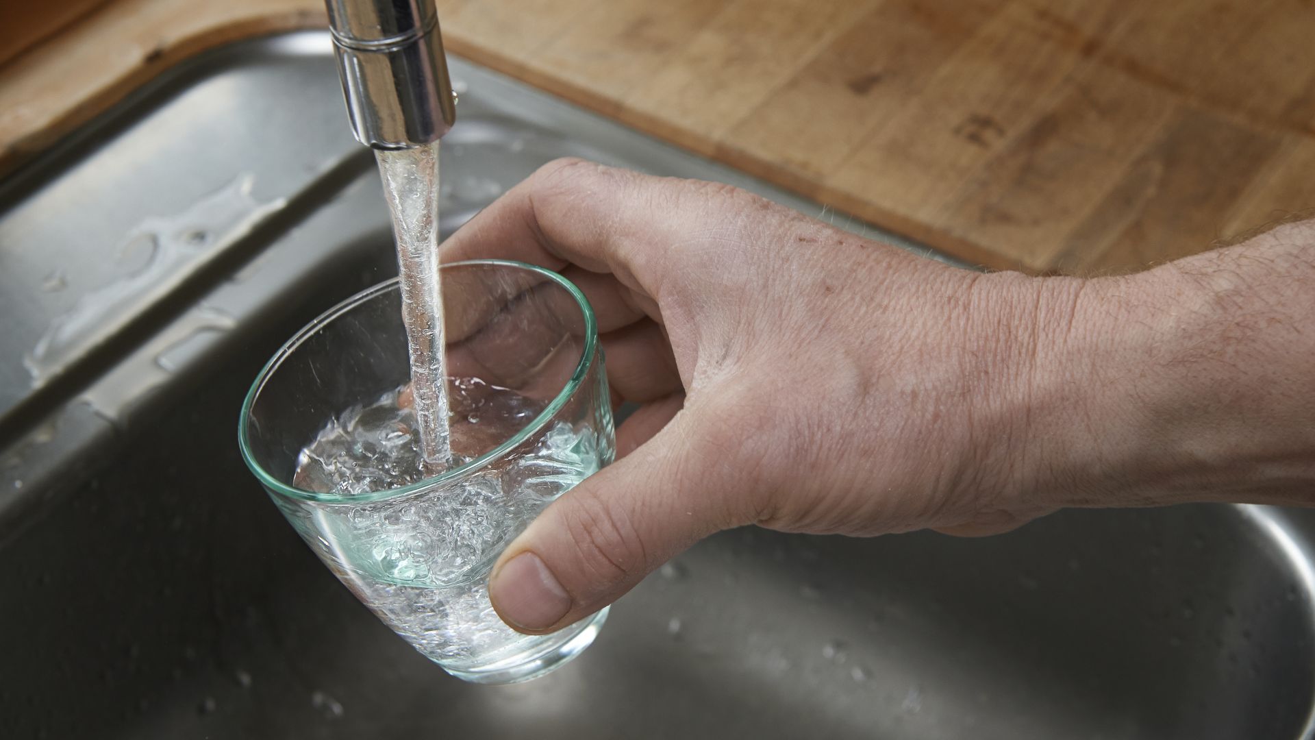 4 Ways To Save on Your Water Bill - NuvoH2O