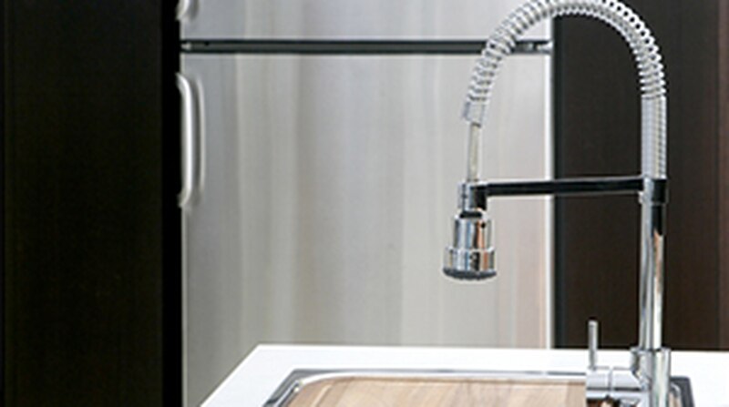 Easier Washing and Cleaning With Soft Water - NuvoH2O