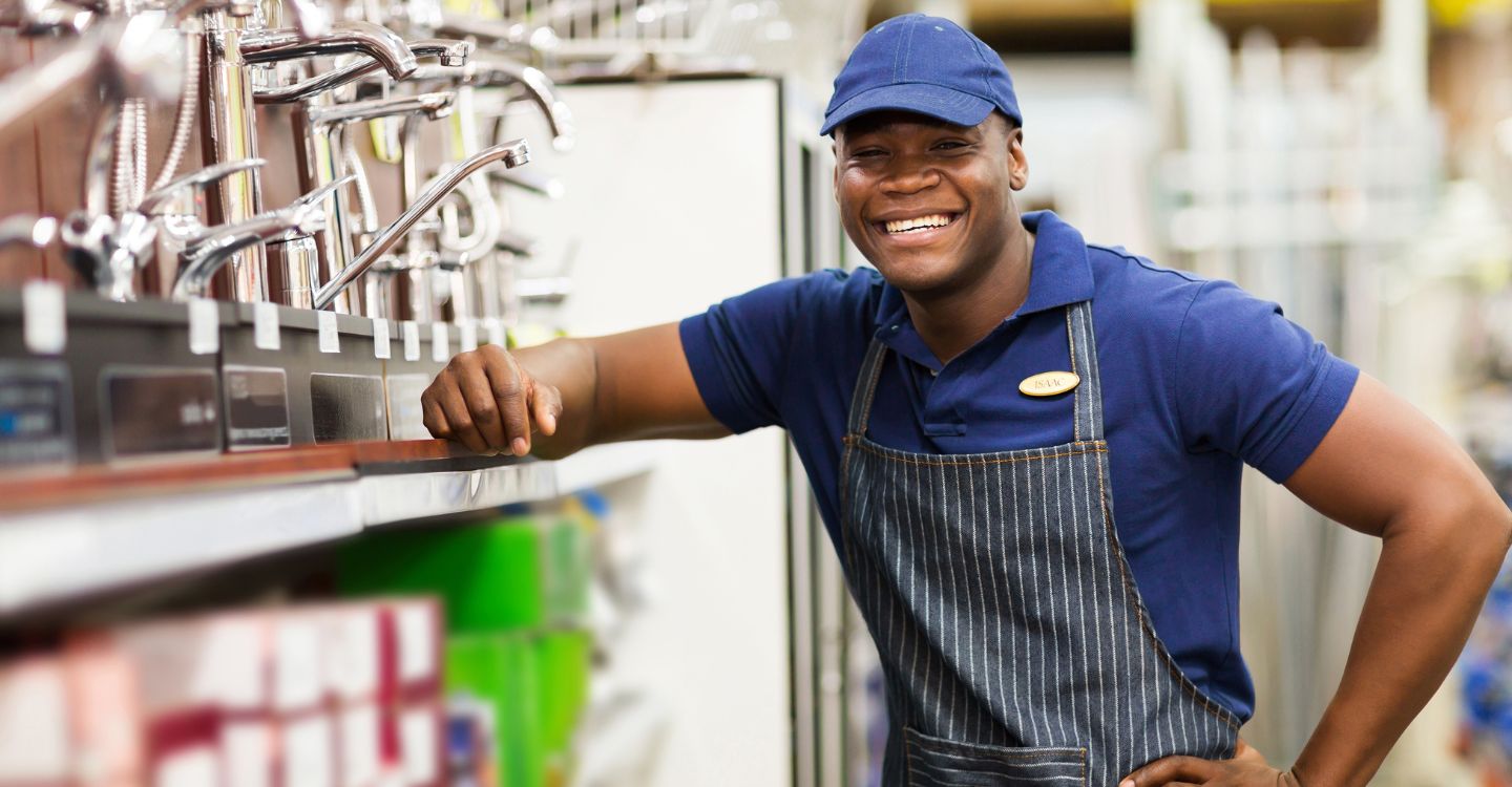 Why Should Your Retail Store Stock NuvoH2O - NuvoH2O