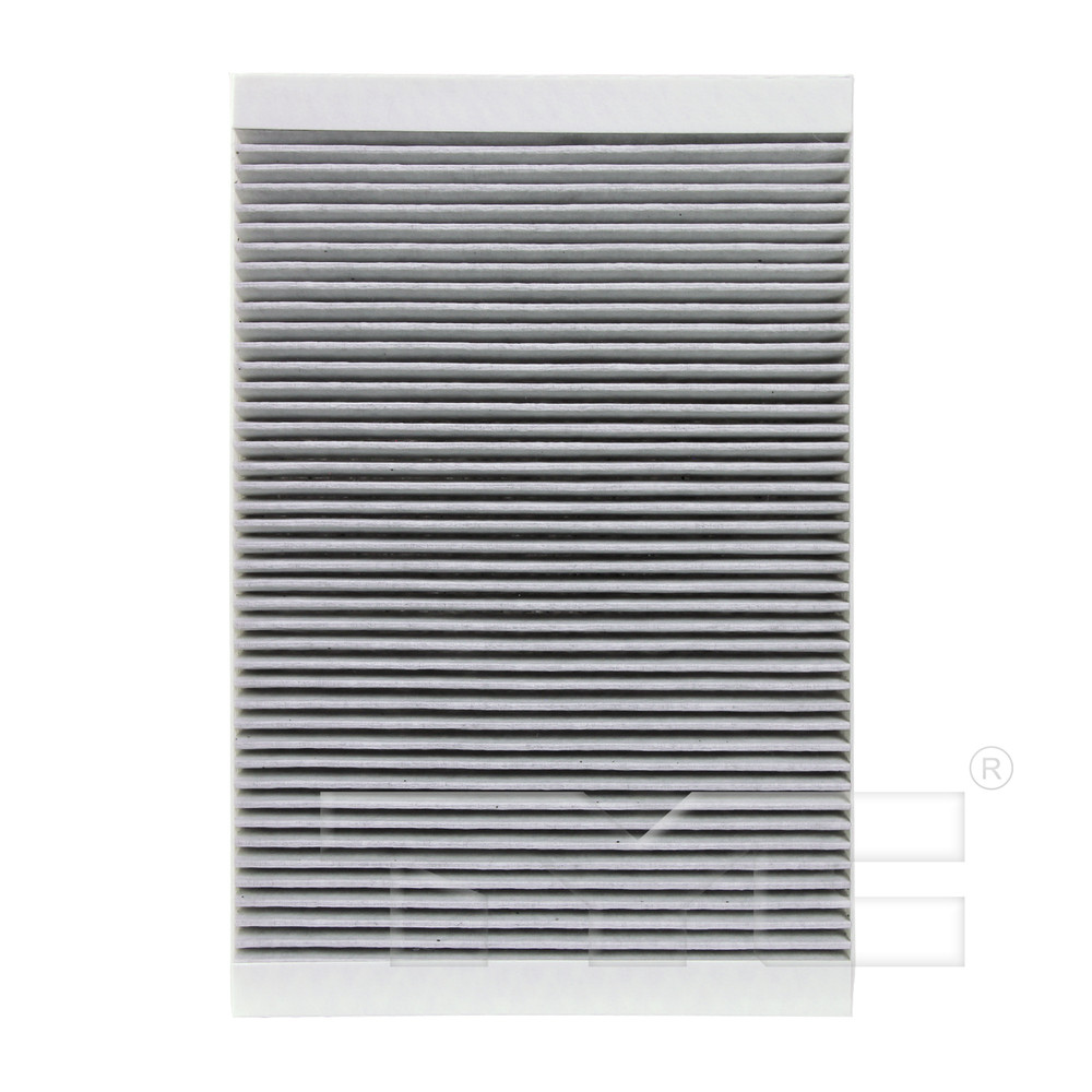 2015 Mercedes-Benz Sprinter 2500 Cabin Air Filter