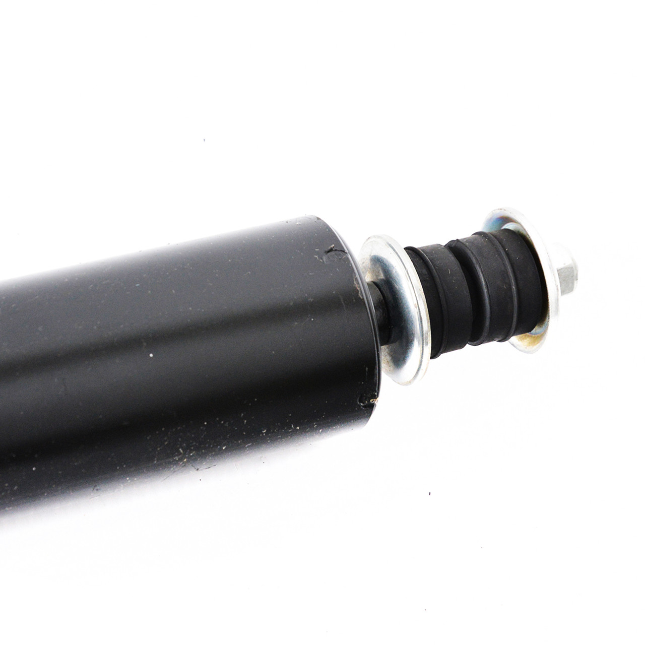 2002 Toyota Sienna Rear Pair Shock Absorber