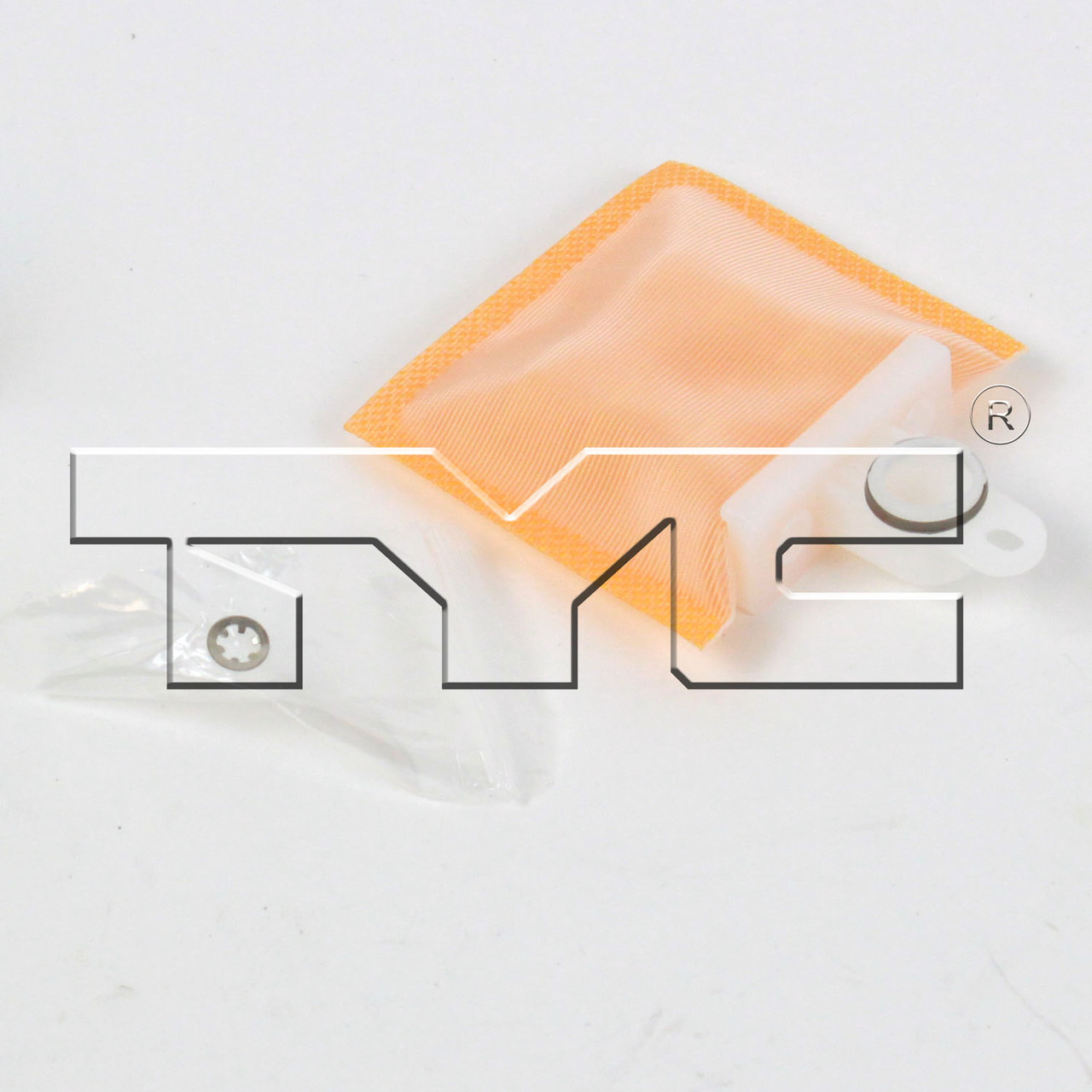 1998 Toyota Celica Electric Fuel Pump 2.2L 4 Cylinder