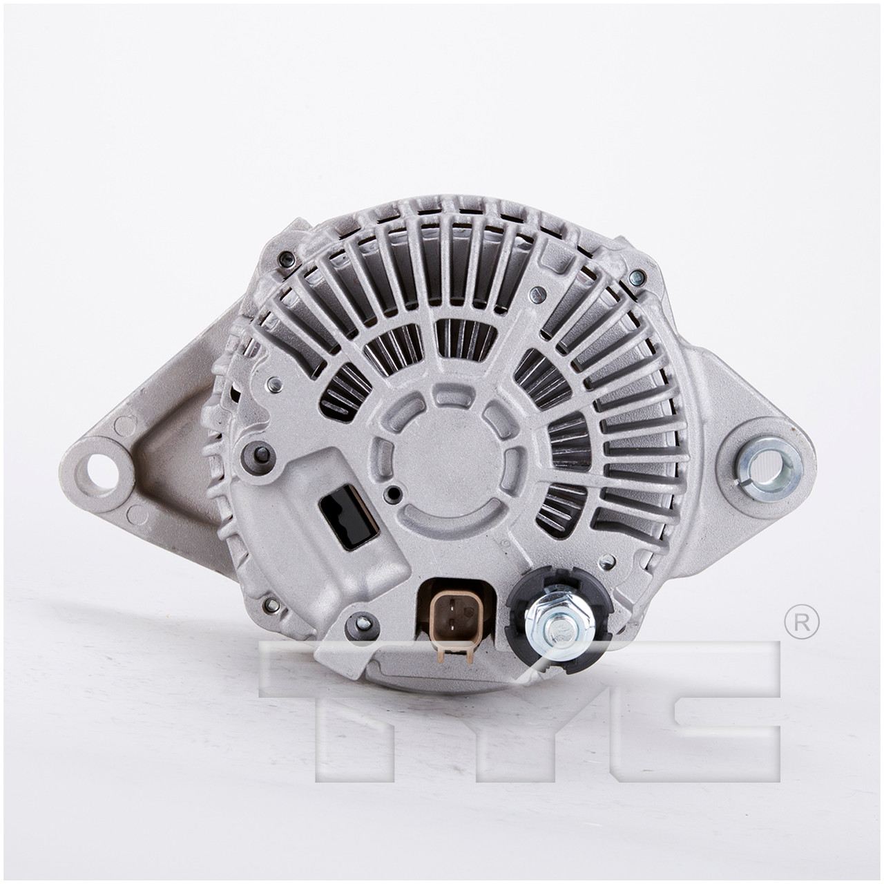 Amazing Alternator For A 2008 Dodge Caliber Pictures