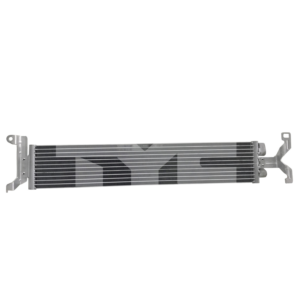 2019 Volkswagen Atlas Automatic Transmission Oil Cooler