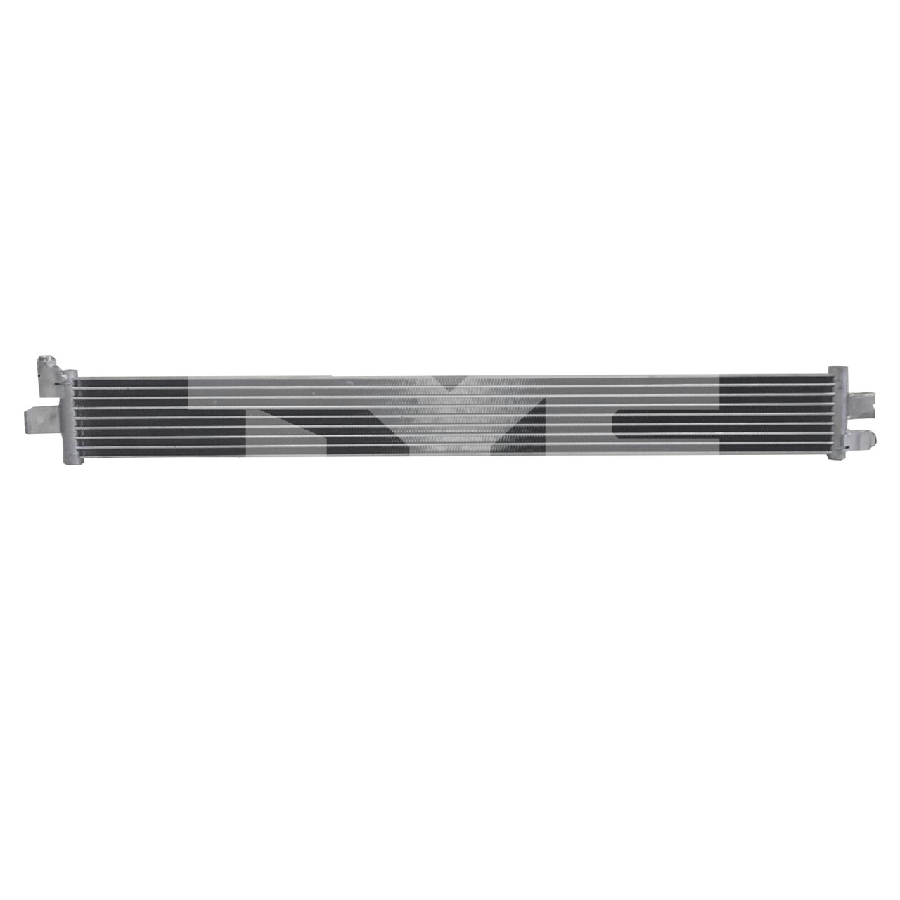 2019 Chevrolet Silverado 1500 Automatic Transmission Oil Cooler 5.3L 8 ...