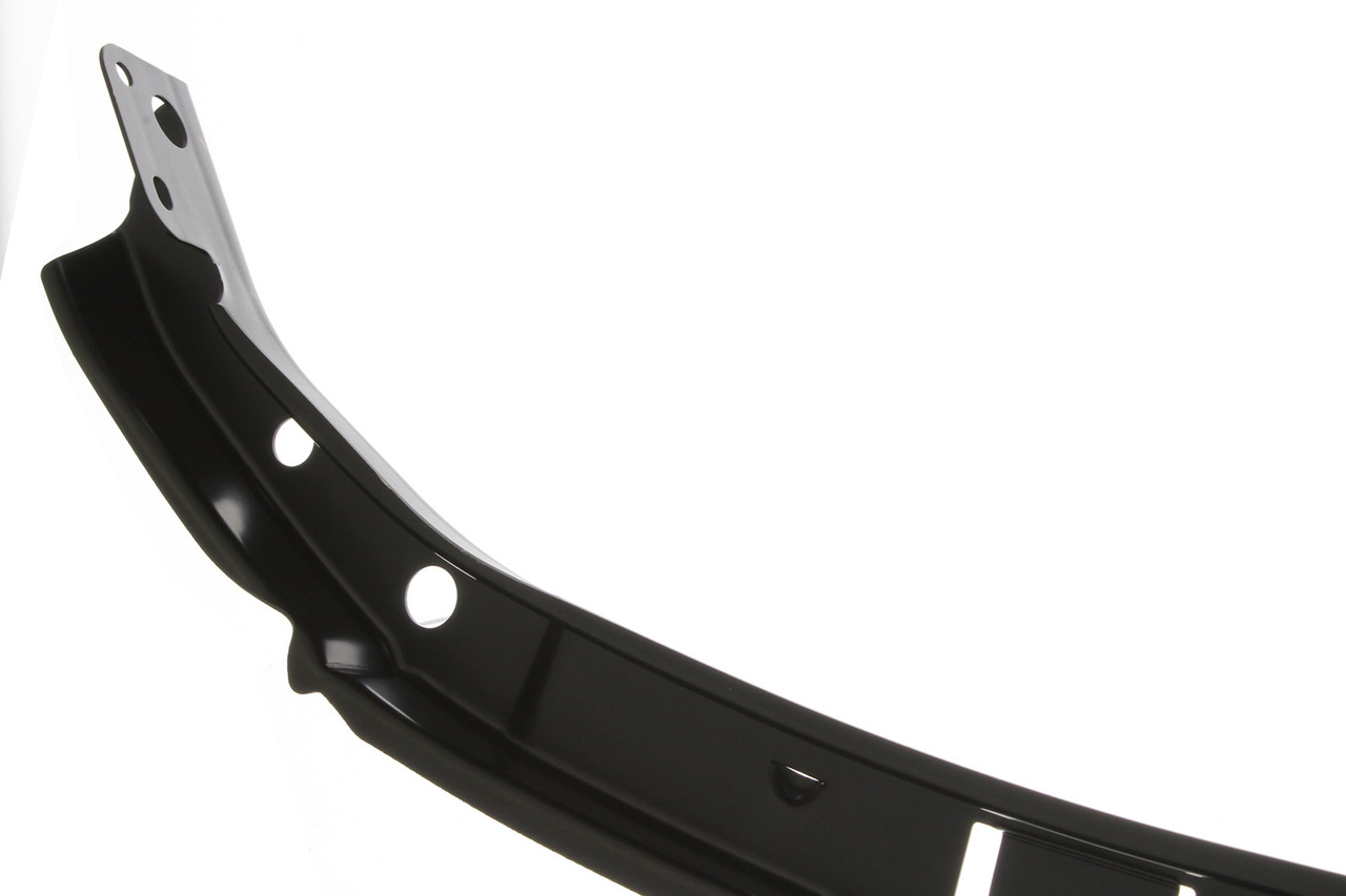 2003-2007 Honda Accord Headlight Bracket Driver Left Side