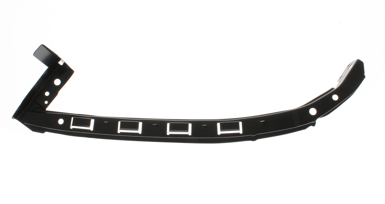 2003-2007 Honda Accord Headlight Bracket Driver Left Side