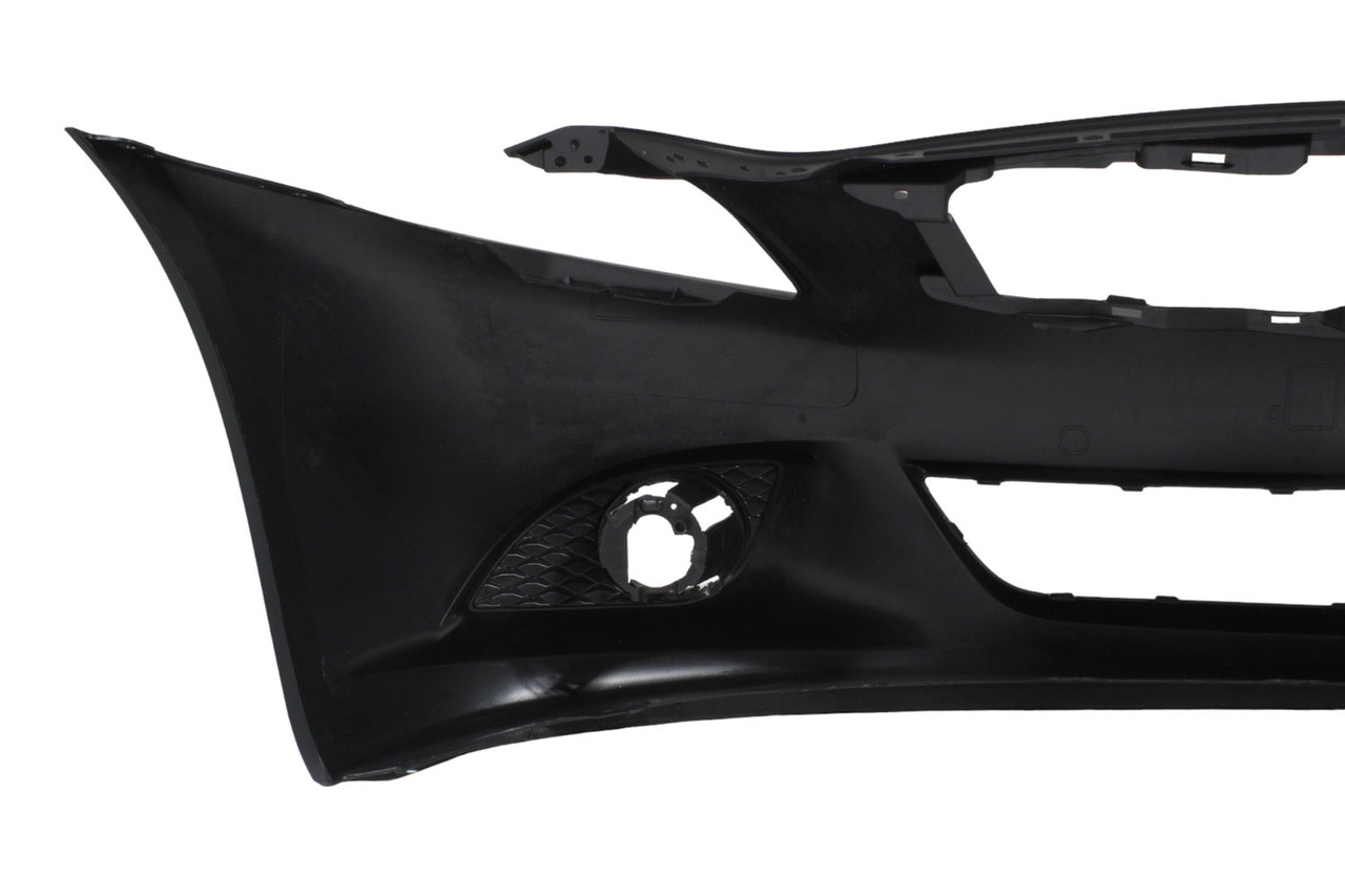 For 2010-2013 Infiniti G37 2011-2012 G25 Base,Journey Front Bumper ...