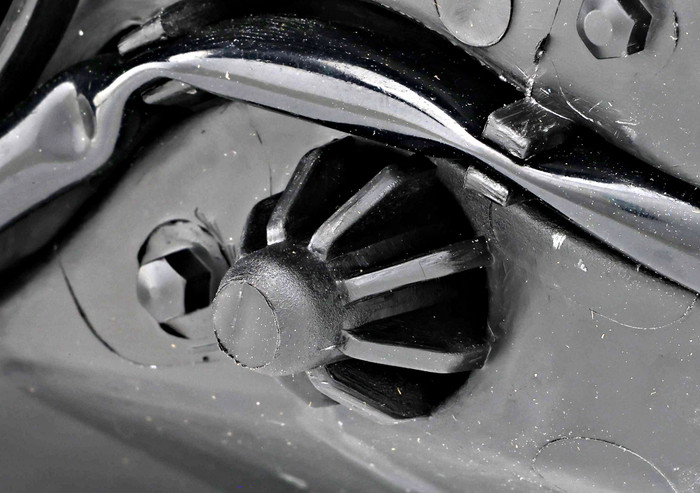 2016-2021 Chevrolet Spark Headlights Driver Left and Passenger Right ...