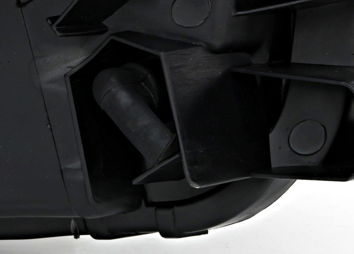2018-2021 Toyota Tundra Headlights Driver Left and Passenger Right Side ...
