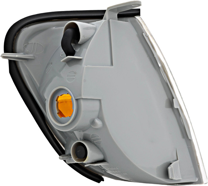 1998-2000 Lexus LS400 Turn Signal Light Driver Left Side