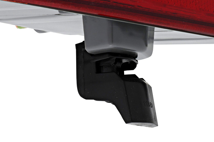 2018-2020 Toyota Camry XLE Tail Light Driver Left and Passenger Right ...
