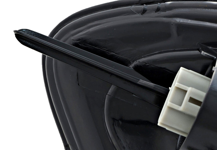2001-2004 Toyota Sequoia Corner Light Driver Left and Passenger Right Side