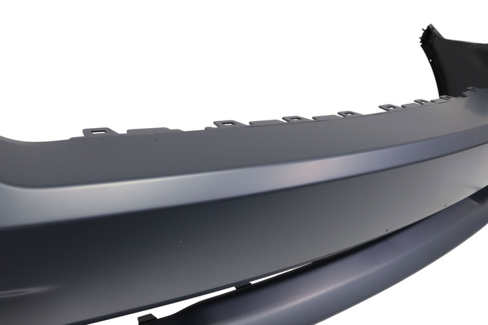 For 2013-2022 Dodge Ram 1500 Front Bumper Cover Primed