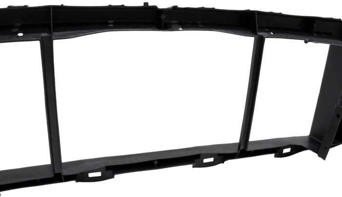 For 1999-2004 Ford F250 F350 F450 F550 2000-2004 Excursion Header Panel