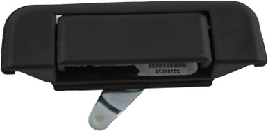 1995 Toyota Pickup Tailgate Handle Rear Side