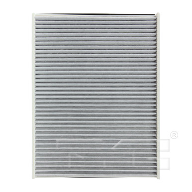 2010 Cadillac DTS Cabin Air Filter