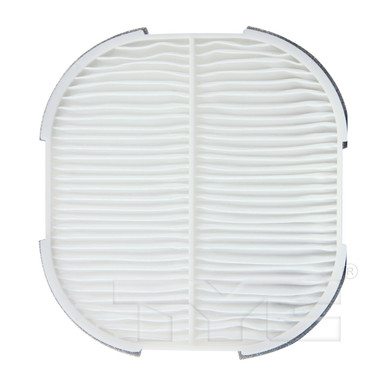 2004 Honda S2000 Cabin Air Filter
